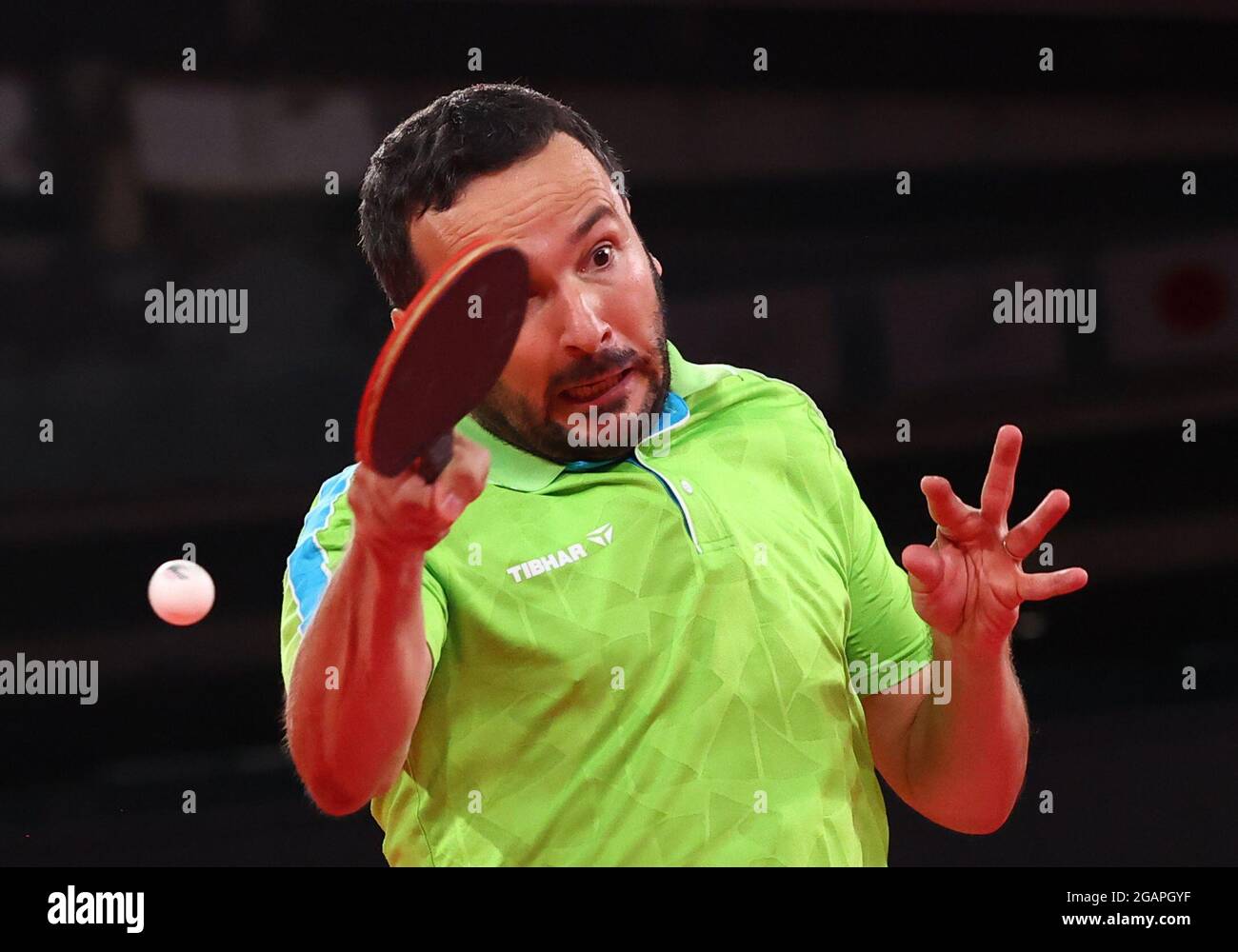 Tokic hi-res stock photography and images - Alamy