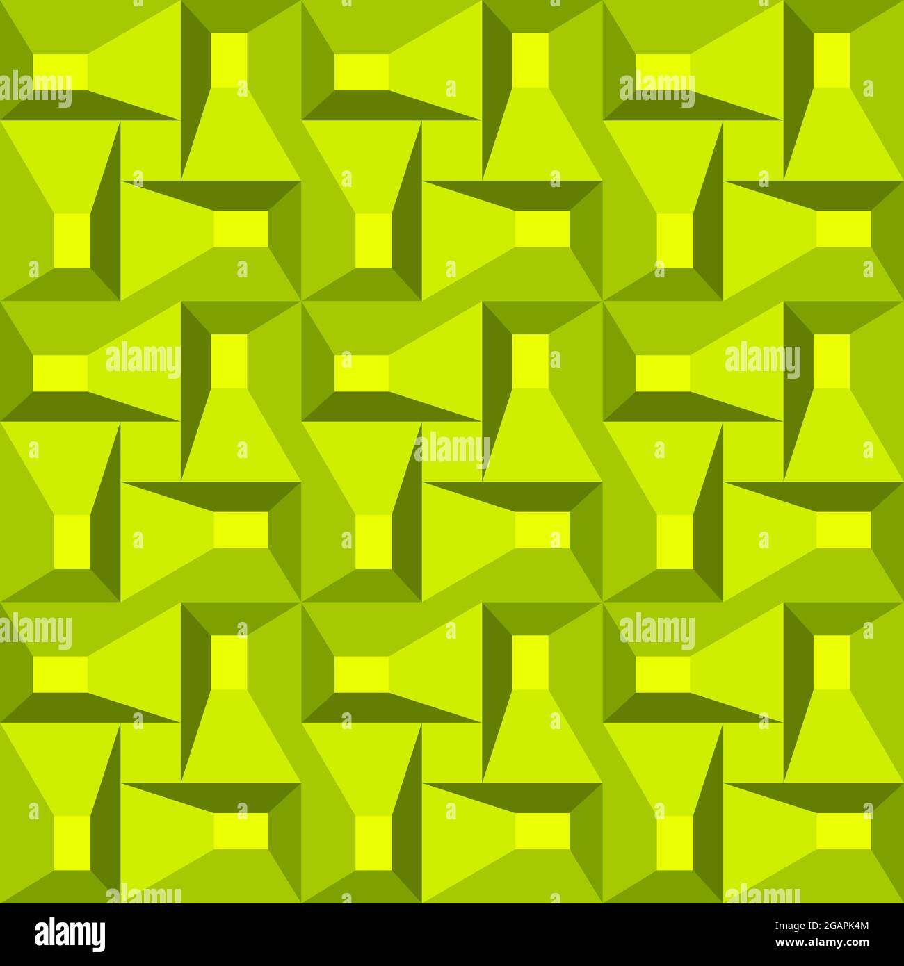 Rough Angular Seamless Pattern For Web Advertising Textiles Prints