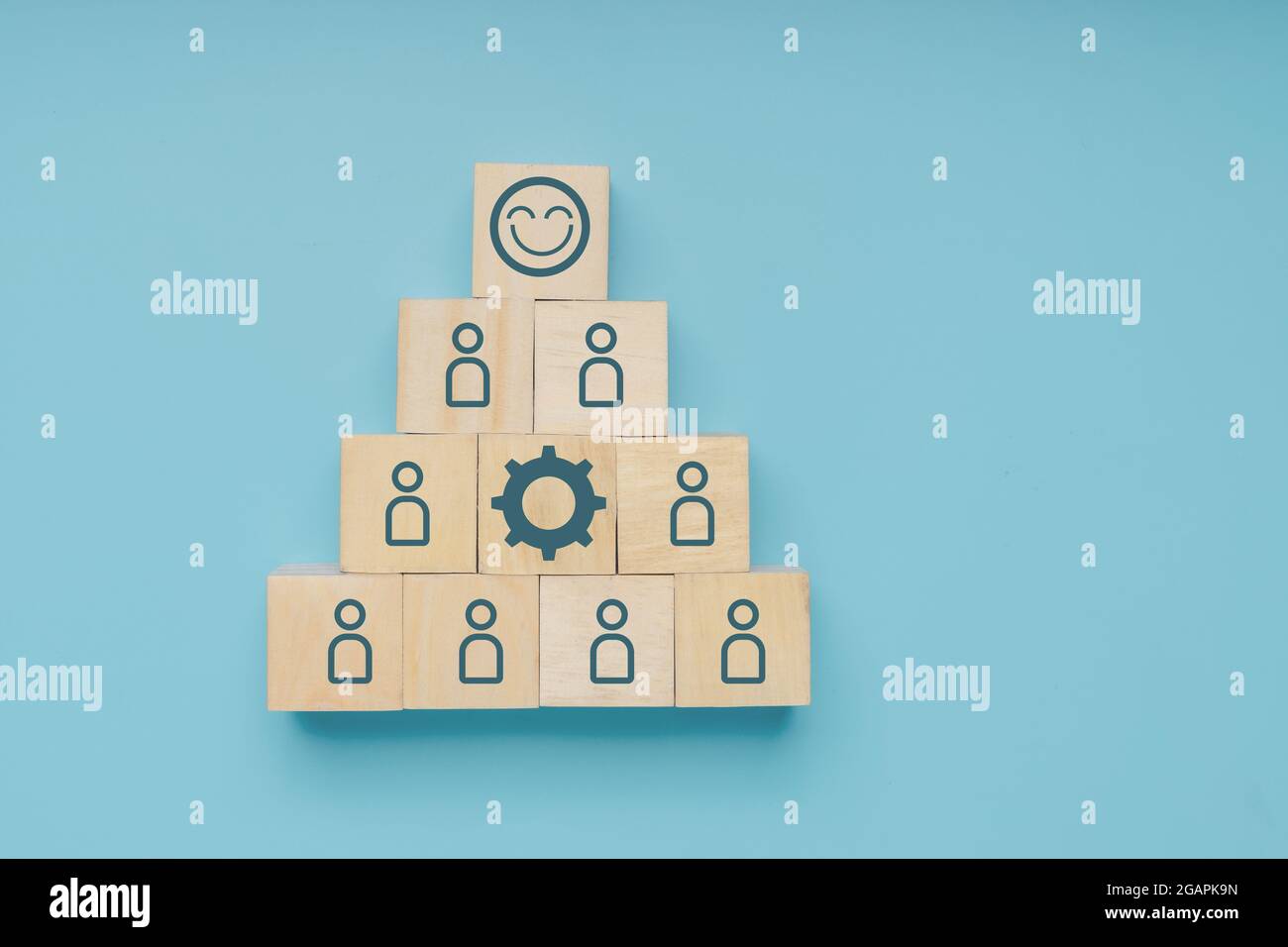 Deployment icon hi-res stock photography and images - Alamy