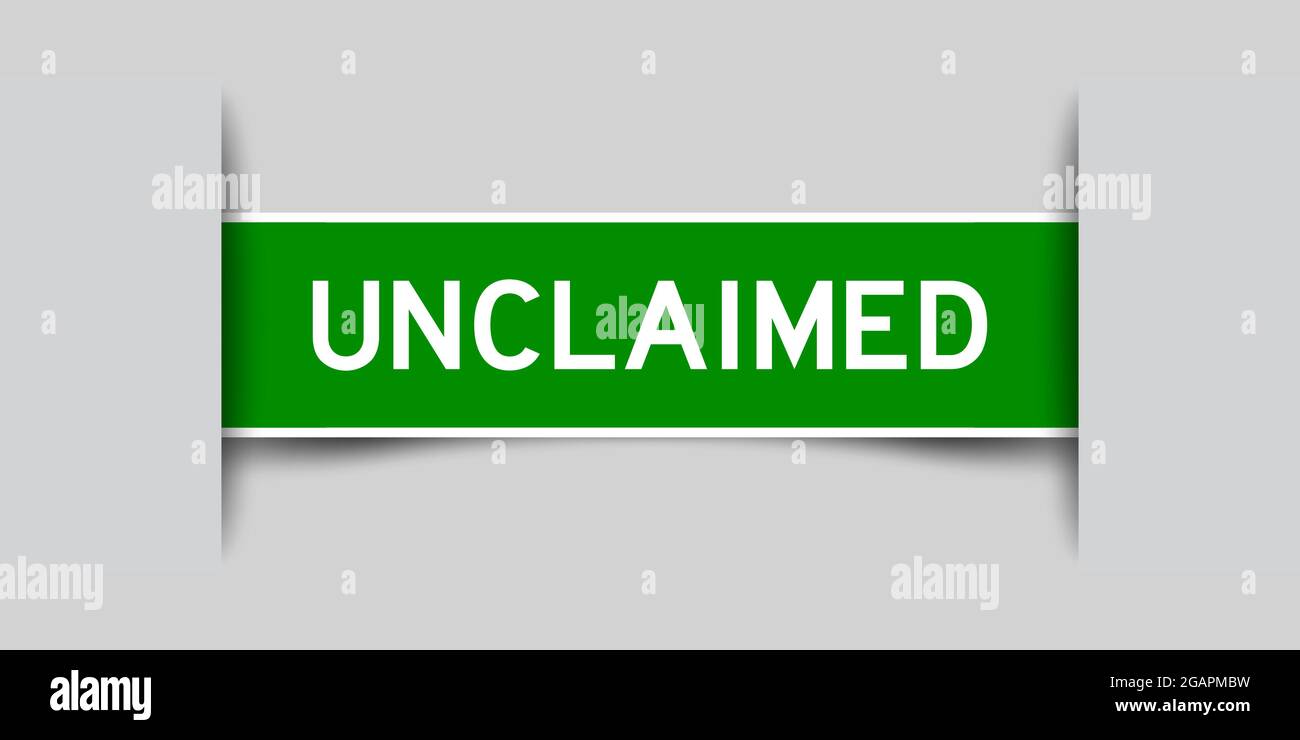 Unclaimed baggage Stock Vector Images - Alamy