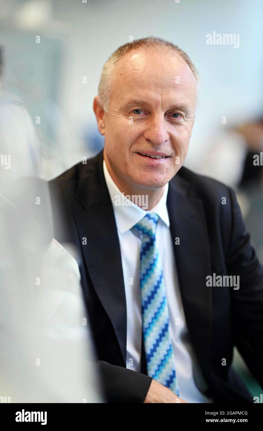 Department of pathology hi-res stock photography and images - Alamy