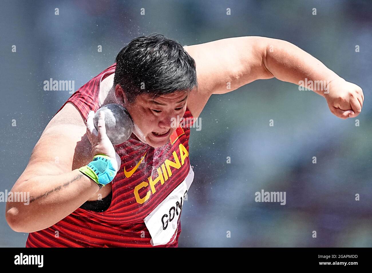 Lijiao hi-res stock photography and images - Alamy