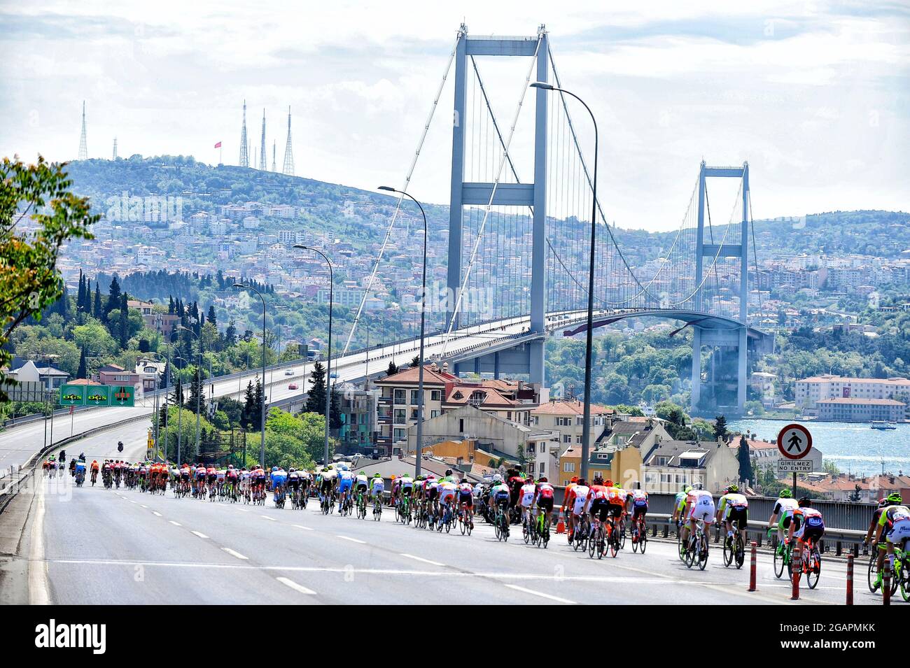 Team carbon bike hi-res stock photography and images - Alamy