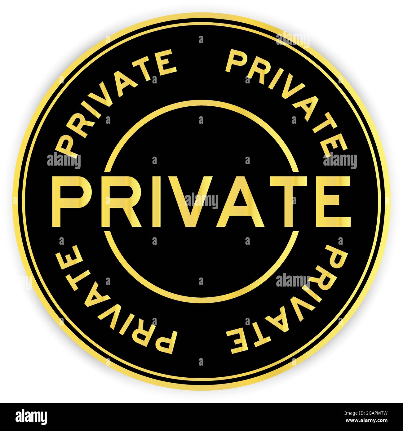 Secret space program Stock Vector Images - Alamy