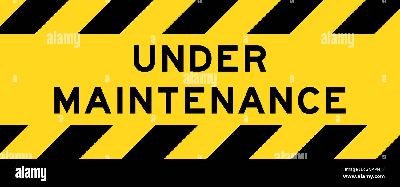 Busy factory Stock Vector Images - Alamy