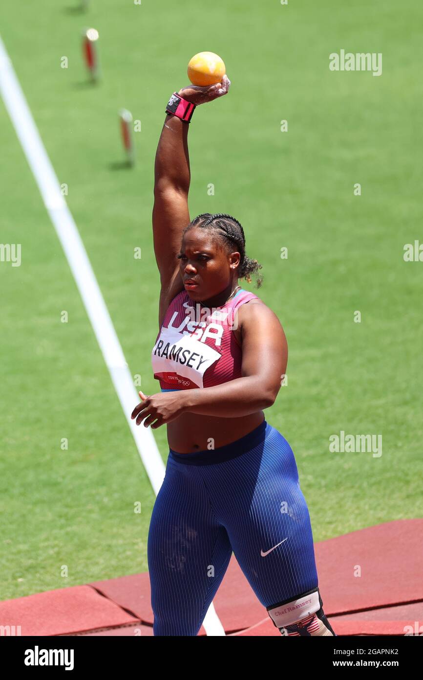 The final raven hi-res stock photography and images - Alamy