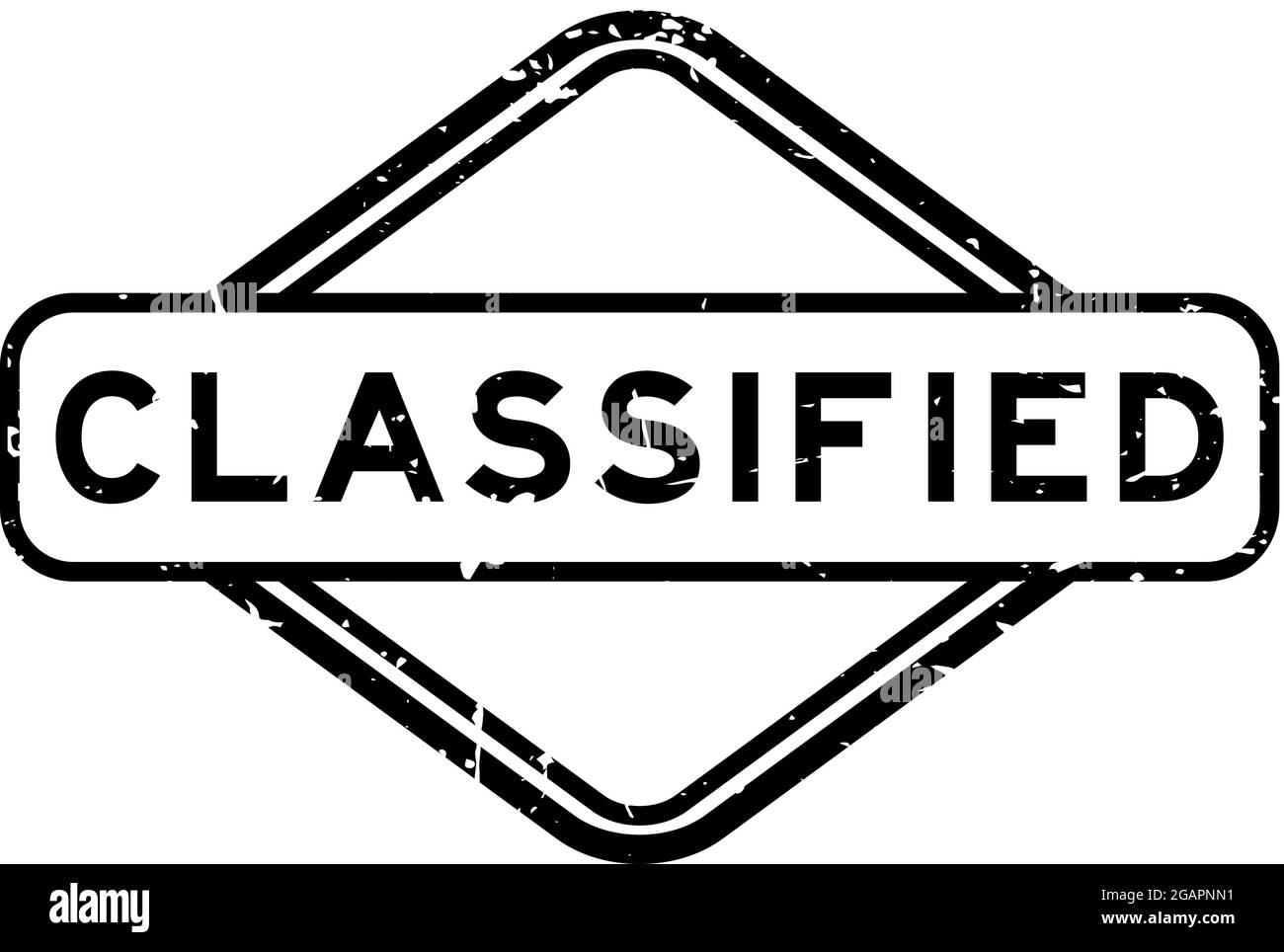 Military service paperwork Stock Vector Images - Alamy