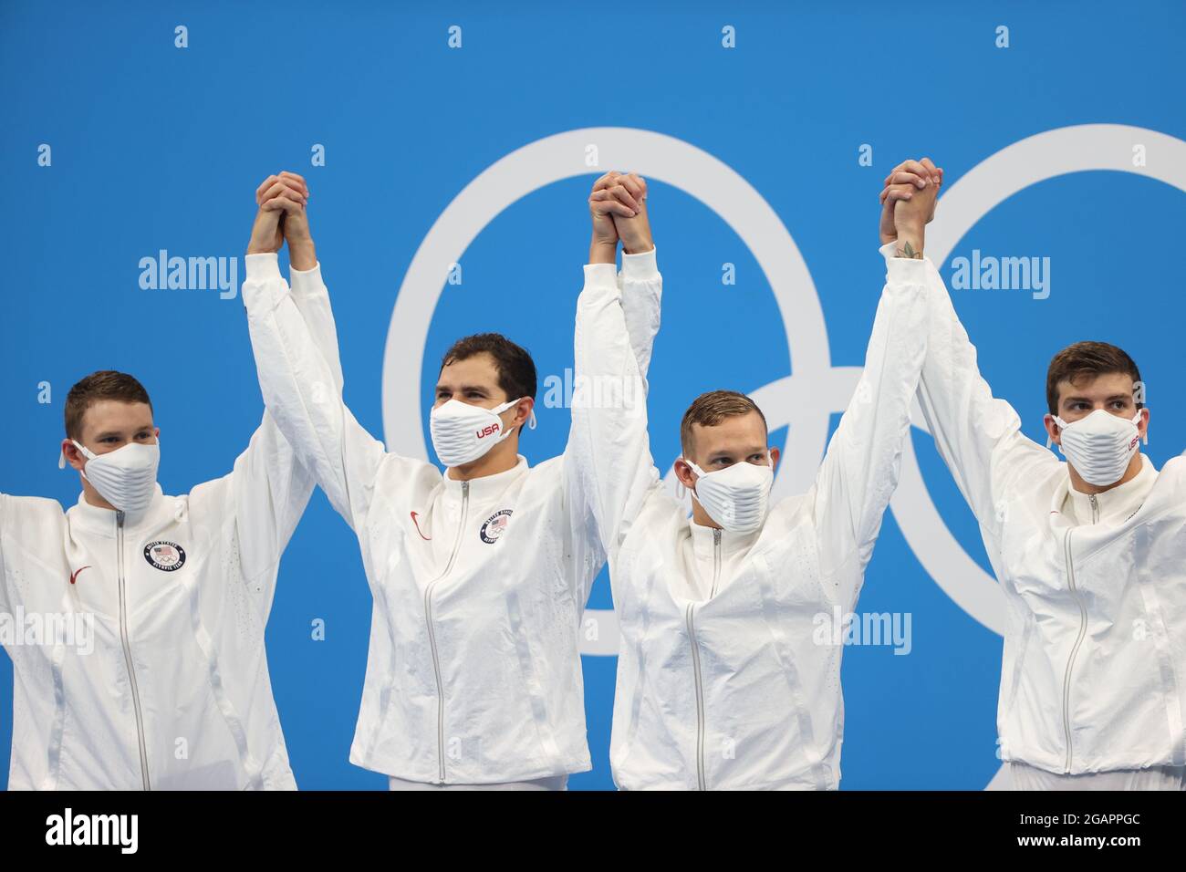 Andrew m oliver hi-res stock photography and images - Alamy