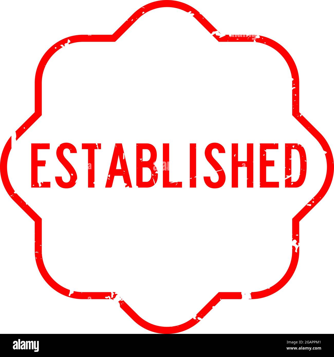 Approximate value Stock Vector Images - Alamy