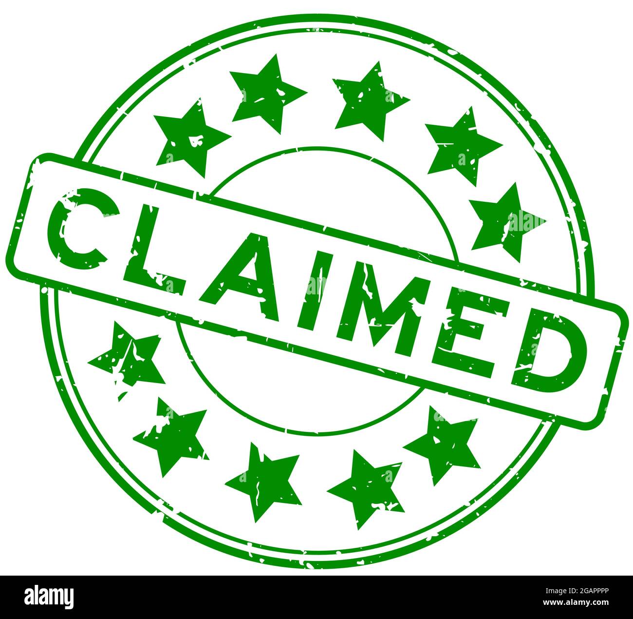 Complaint apply Stock Vector Images - Alamy