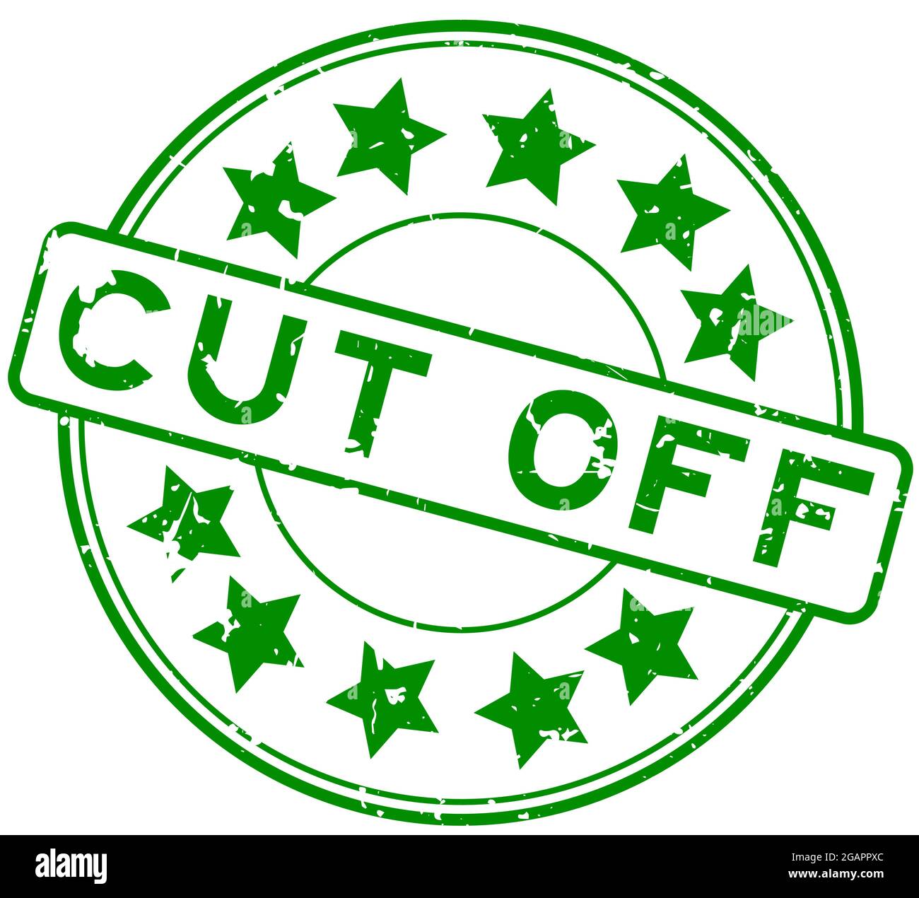 Knap vector hi-res stock photography and images - Alamy