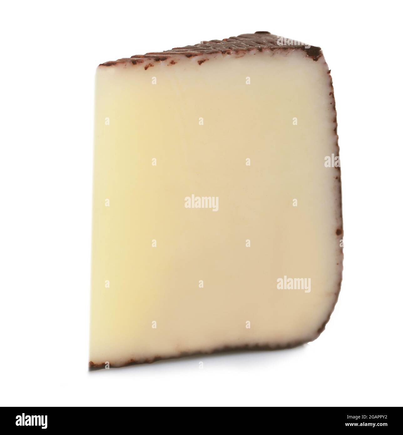 Cheese on light background Stock Photo - Alamy