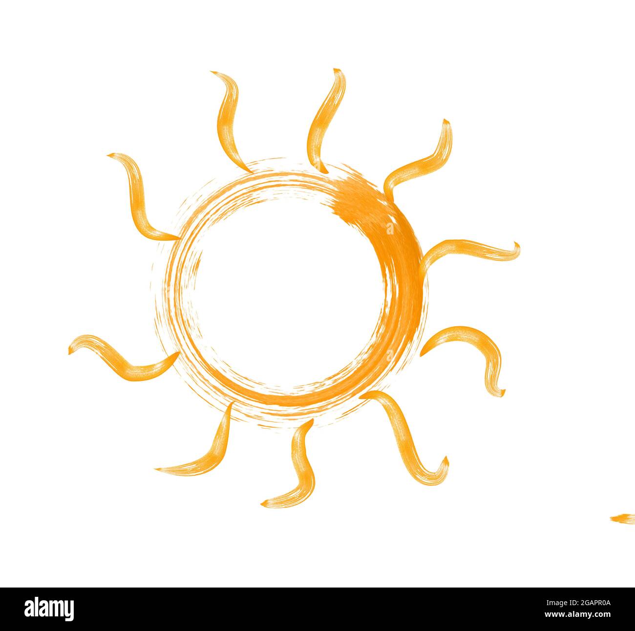 Sun Design Images