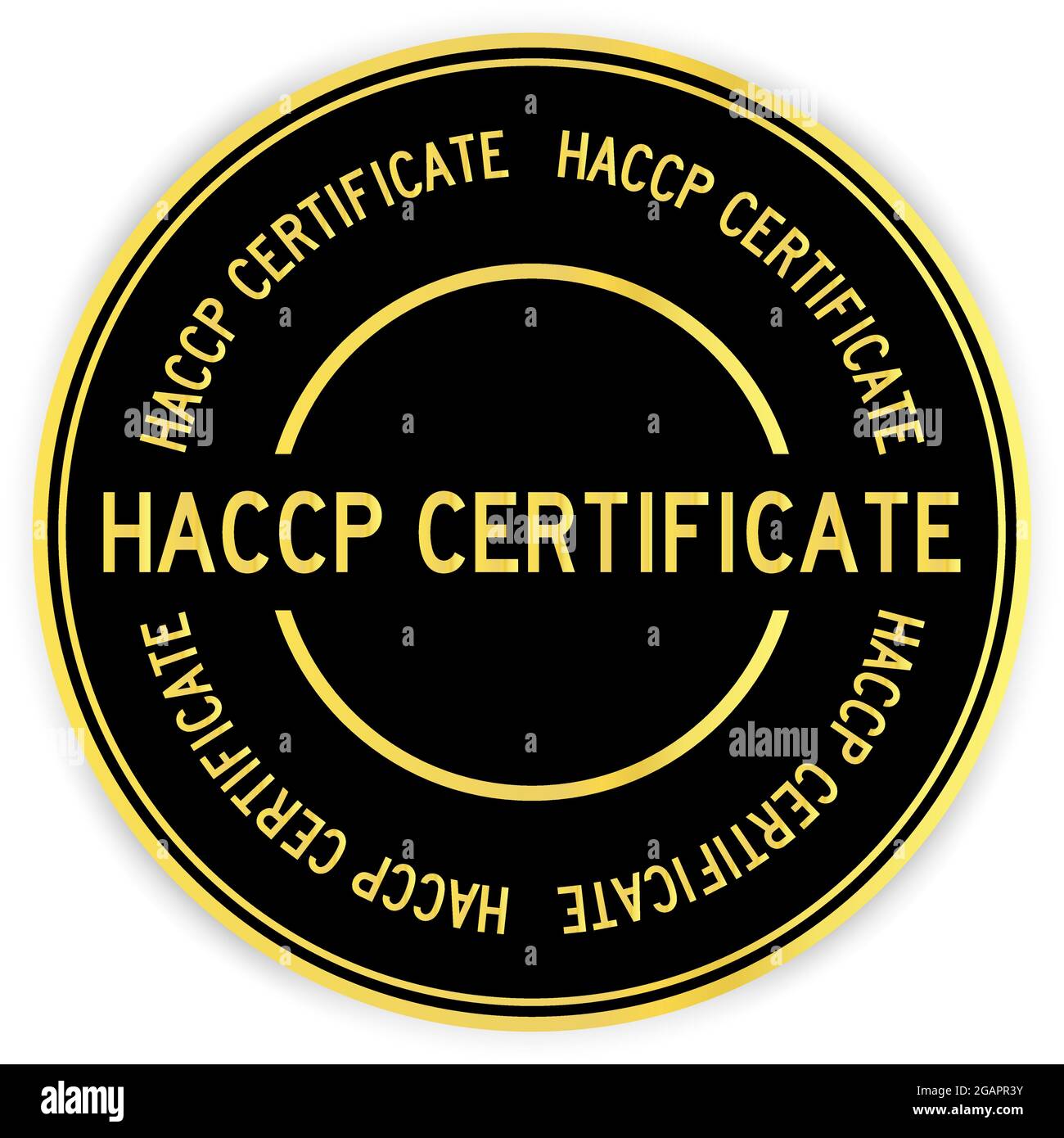 Requirement diagram Stock Vector Images - Alamy