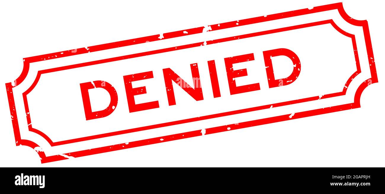 No health passport Stock Vector Images - Alamy