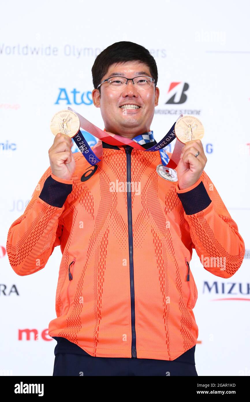 Furukawa house hi-res stock photography and images - Alamy