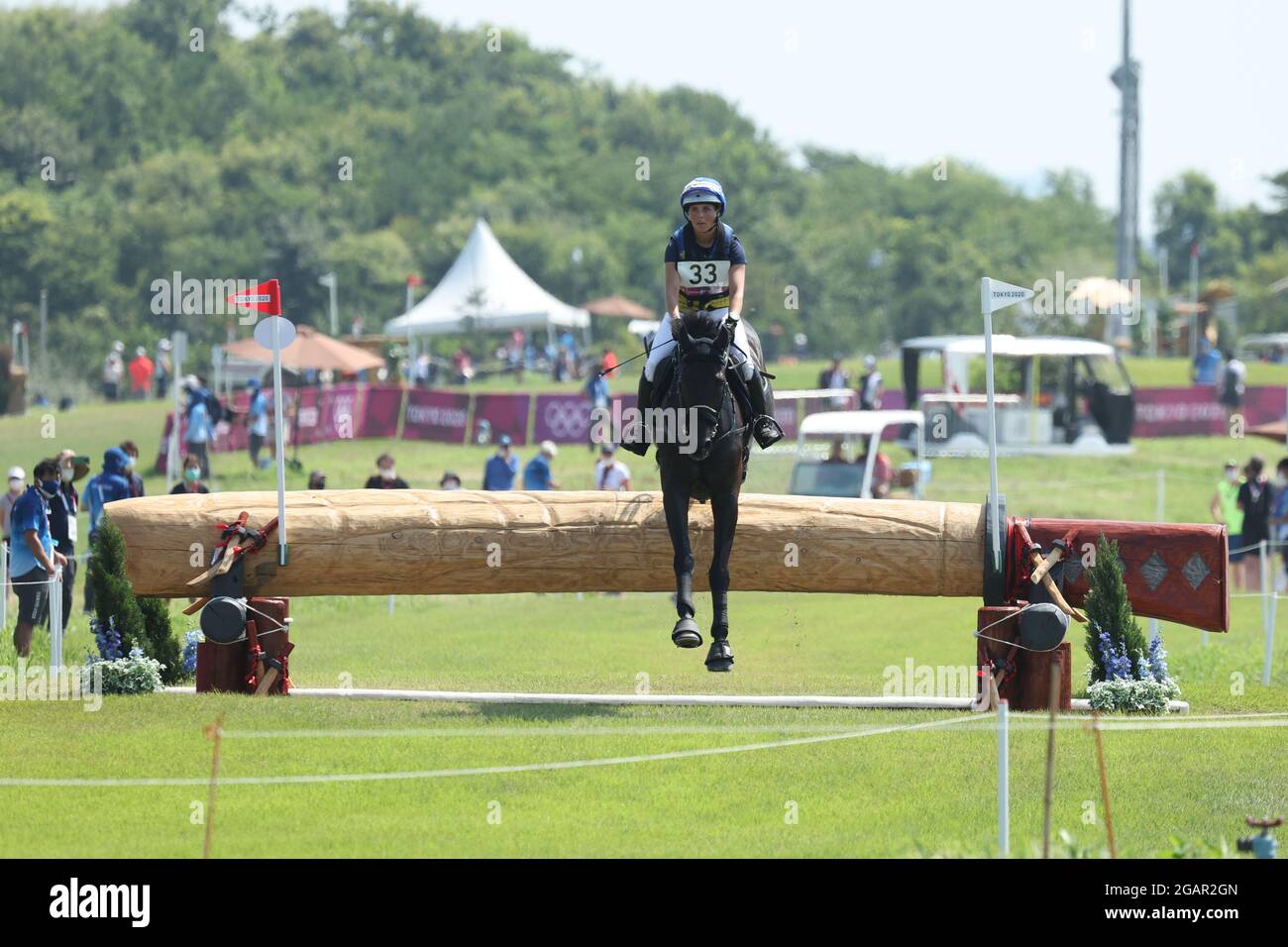 Louise romeike cato 60 hi-res stock photography and images - Alamy