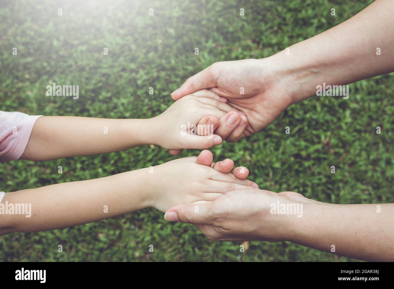 Happy f hi-res stock photography and images - Alamy