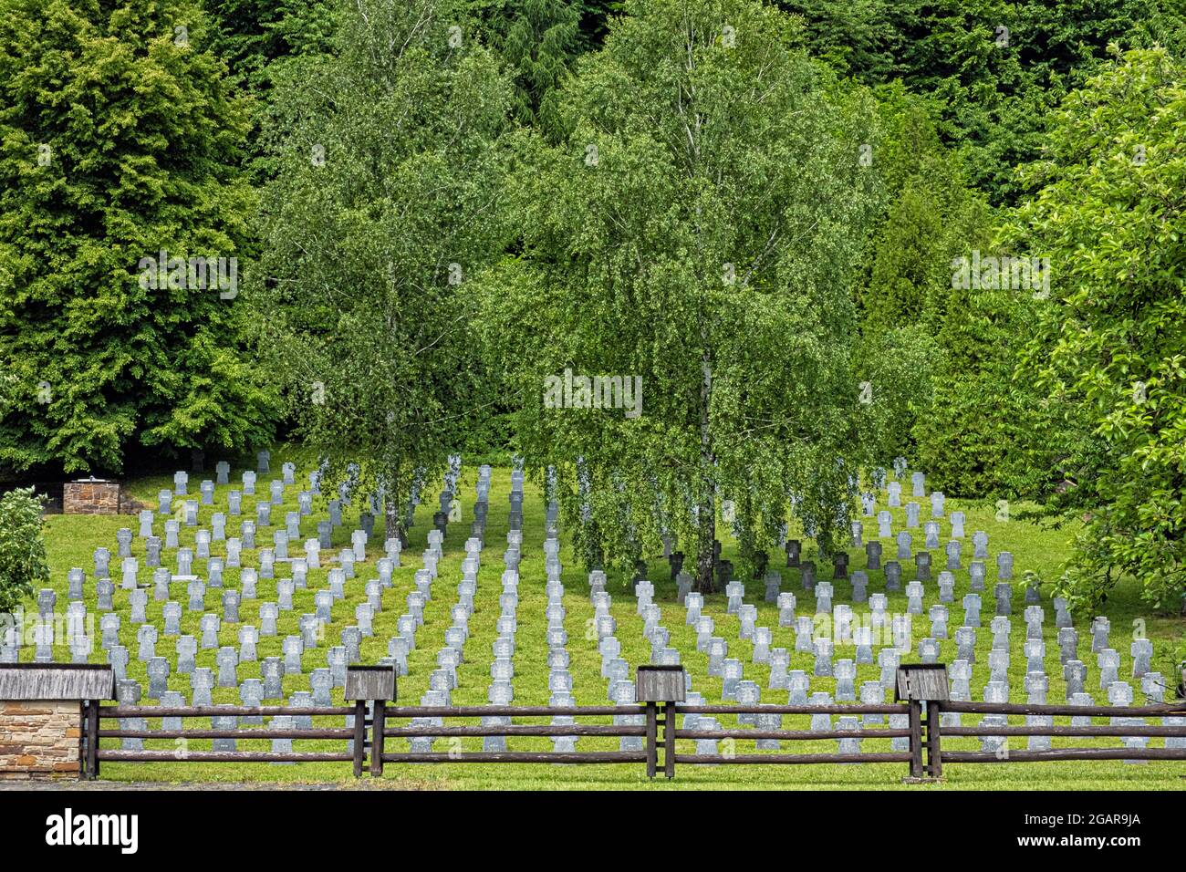 Huncovce hi-res stock photography and images - Alamy
