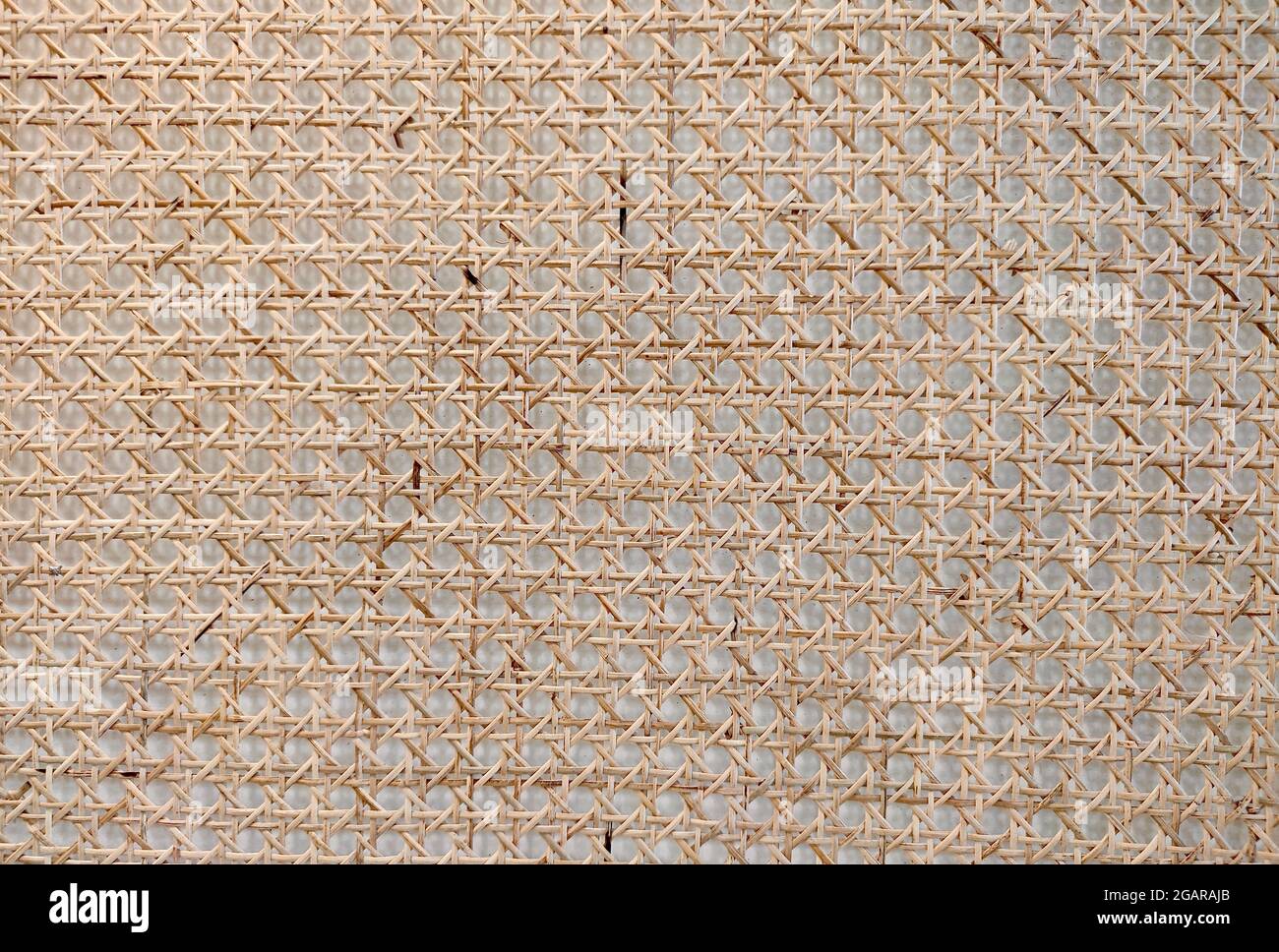 Bamboo strips hi-res stock photography and images - Alamy