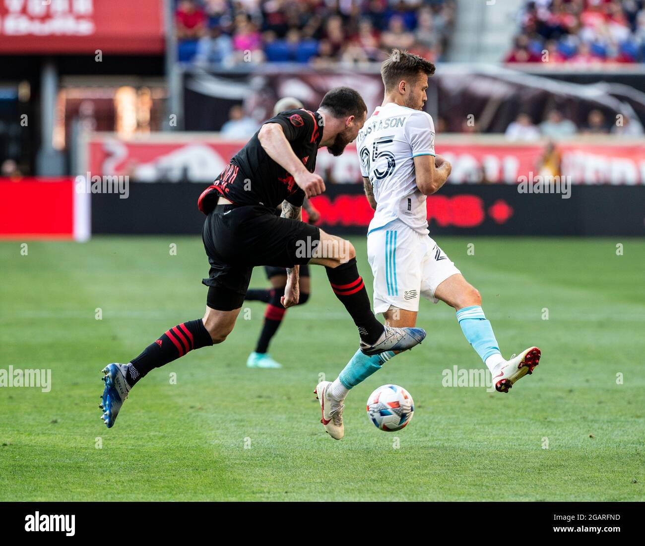 Tom edwards hi-res stock photography and images - Alamy