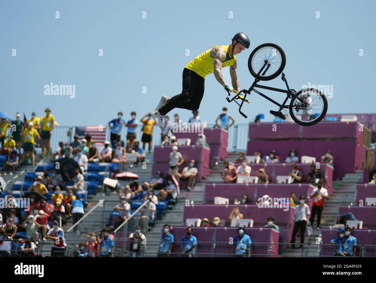 2021 logan hi-res stock photography and images - Alamy