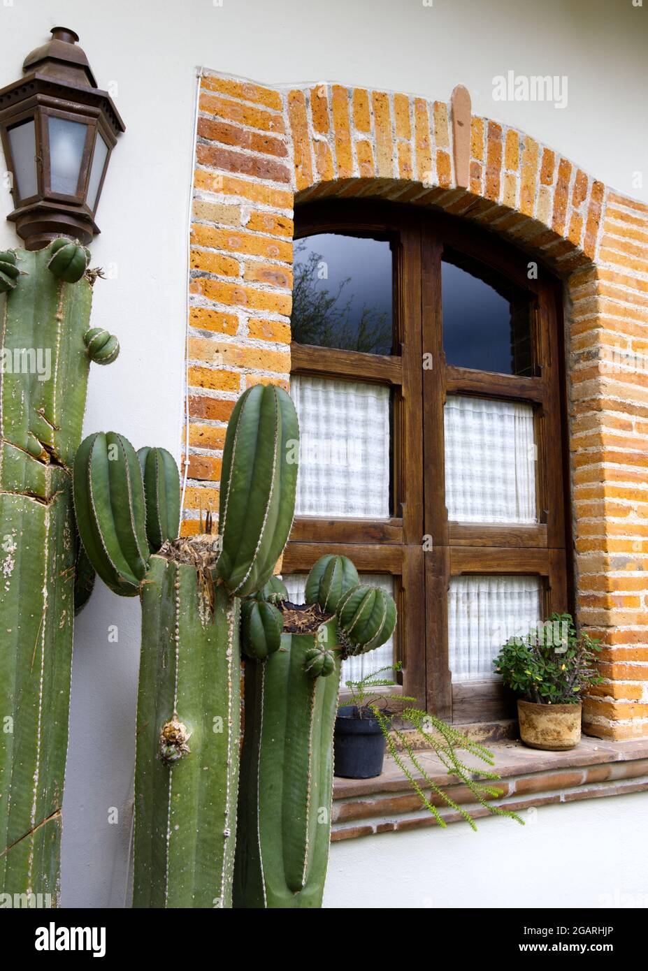 Las minas hi-res stock photography and images - Alamy