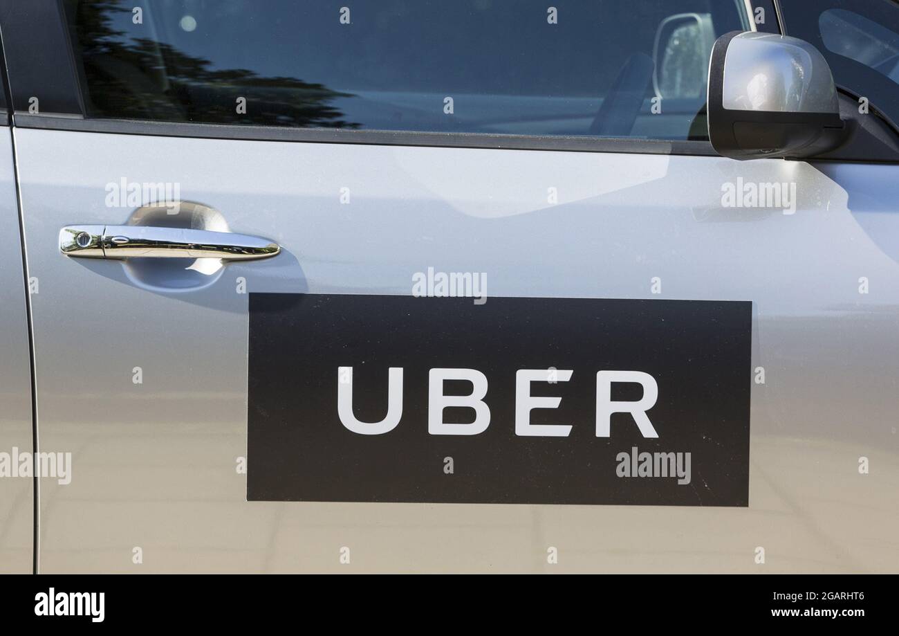 Bolt food logo hi-res stock photography and images - Alamy