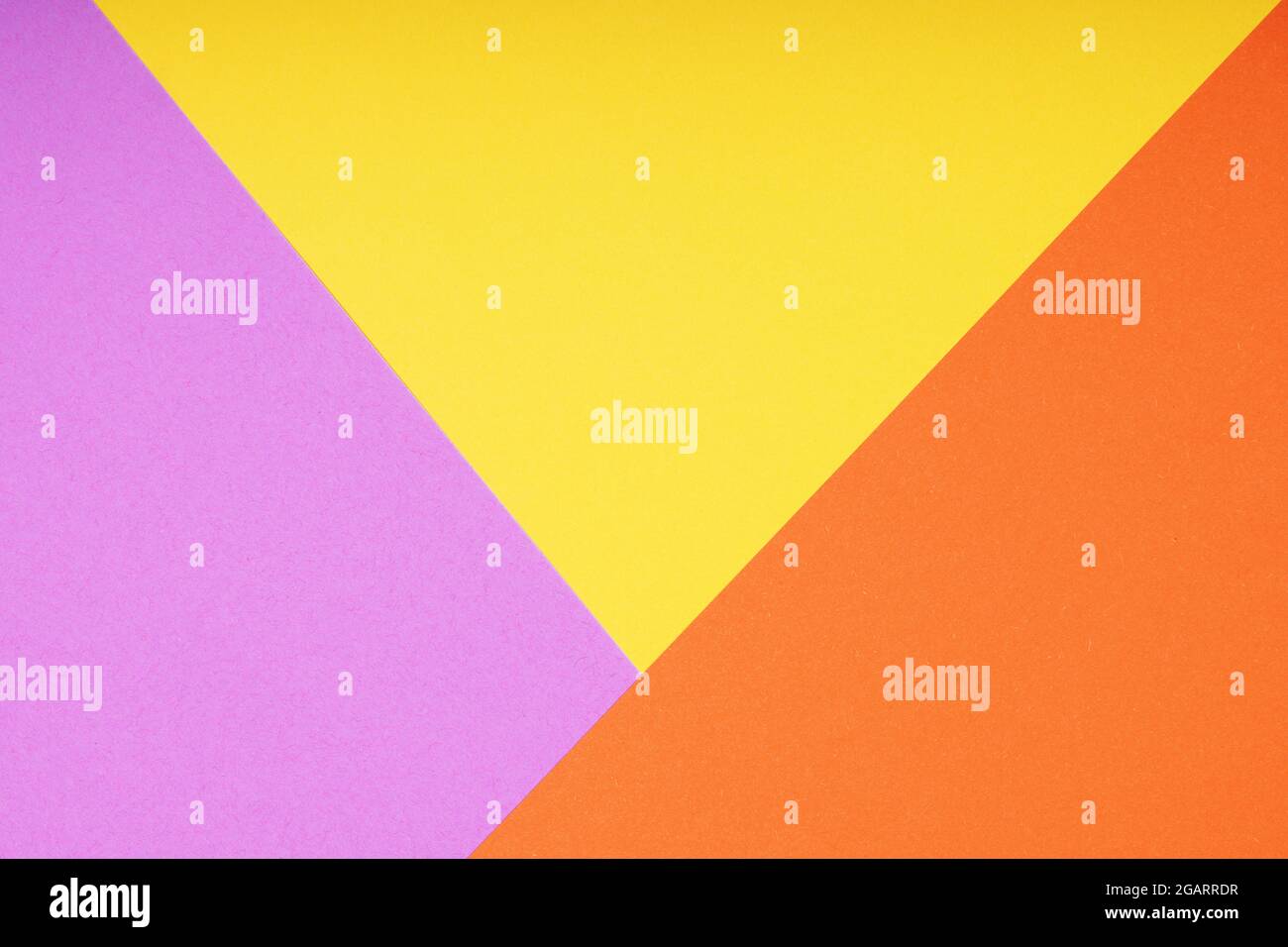 Triangle pattern hi-res stock photography and images - Alamy