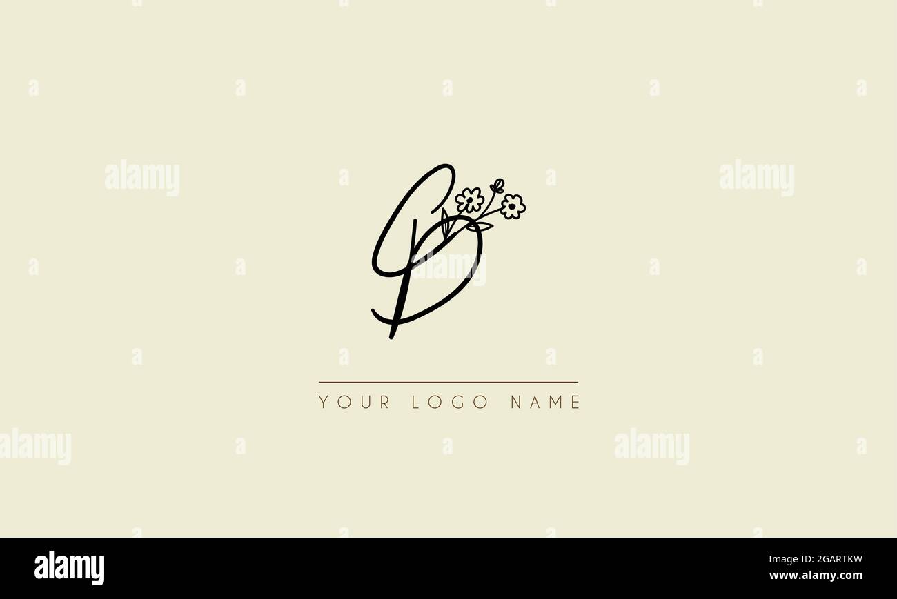 Cd plant Stock Vector Images - Alamy