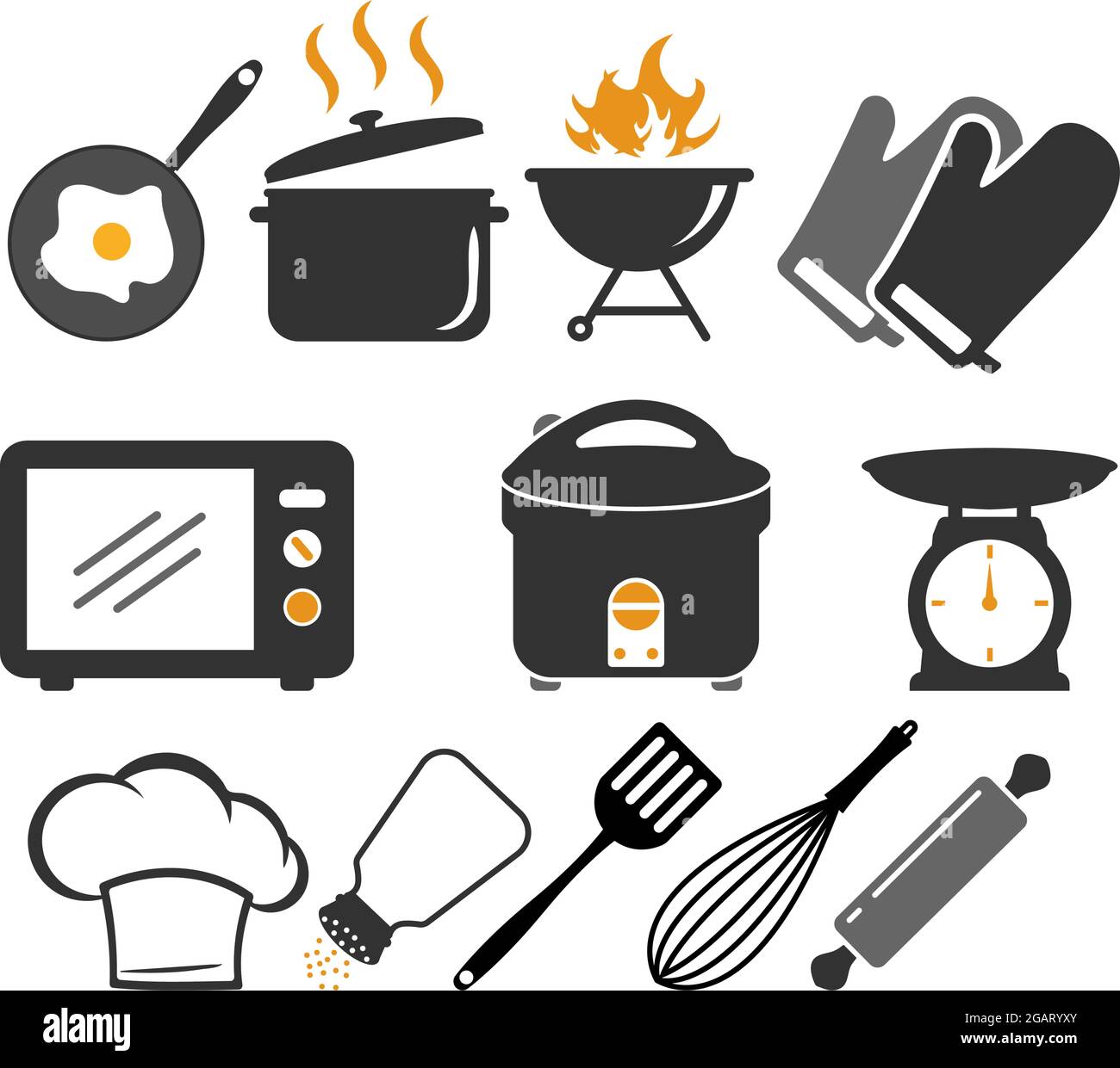 Preparationset hi-res stock photography and images - Alamy