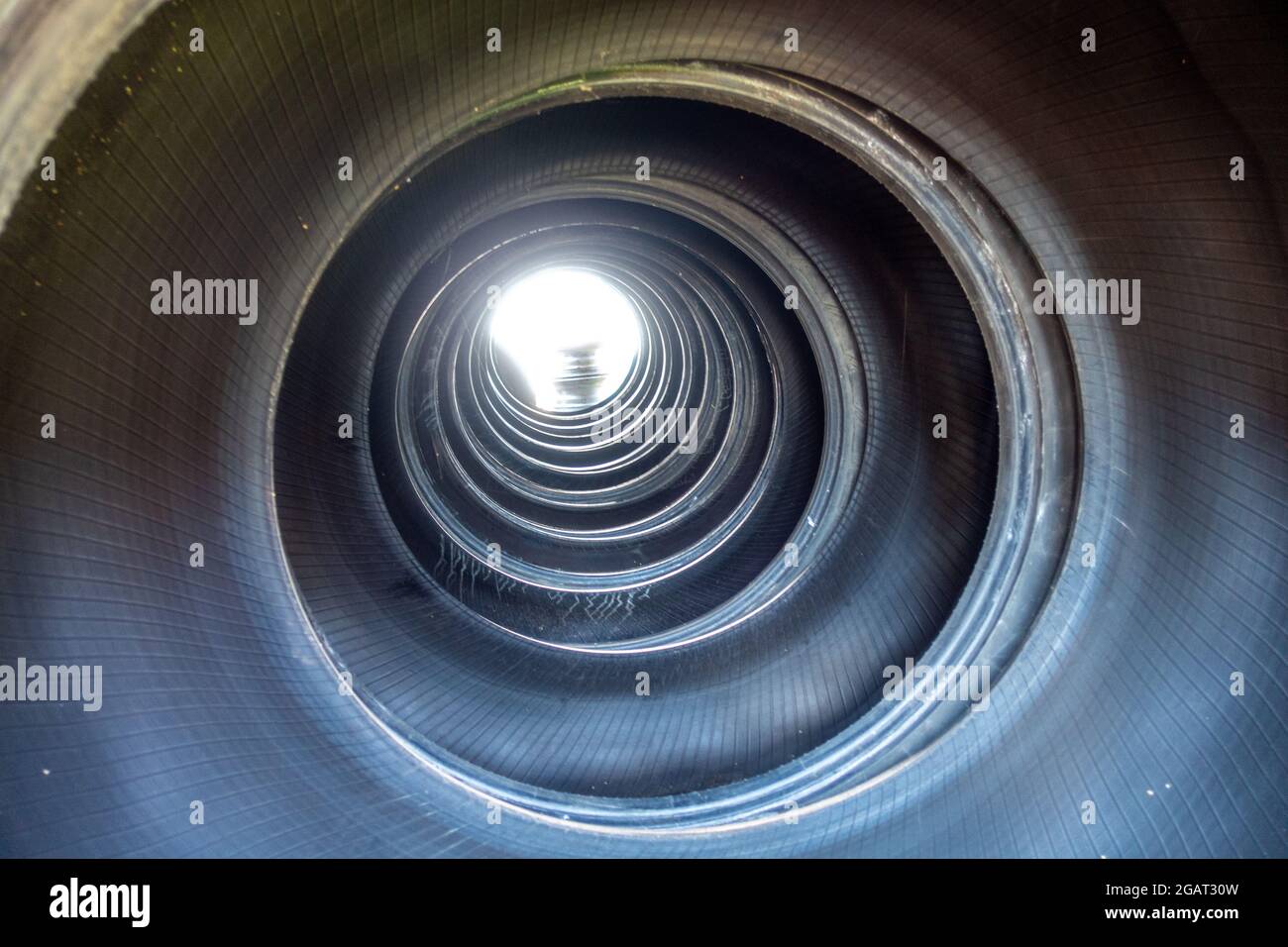 Reifen turm hi-res stock photography and images - Alamy