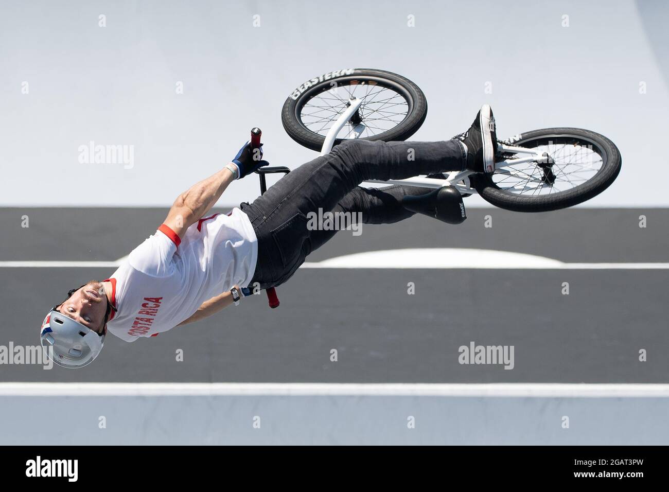 Kenneth costa hi-res stock photography and images - Alamy