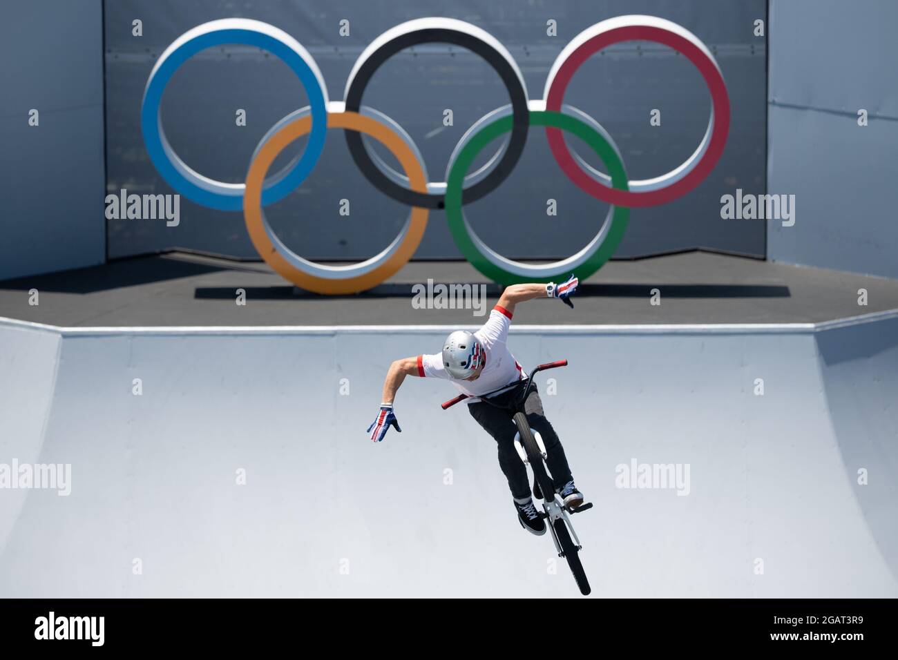 Kenneth costa hi-res stock photography and images - Alamy