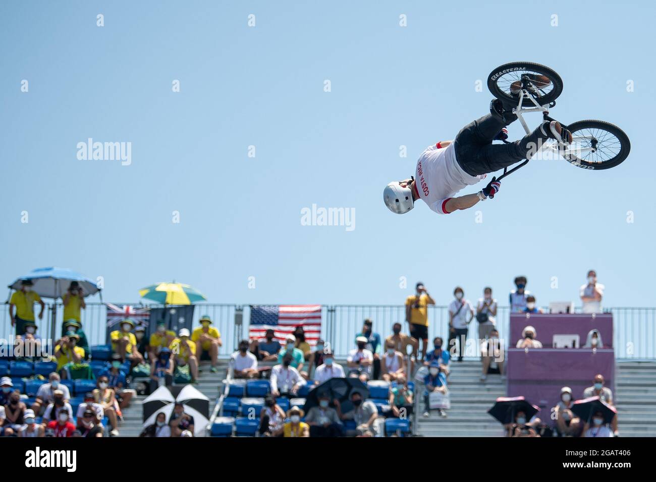 Kenneth costa hi-res stock photography and images - Alamy