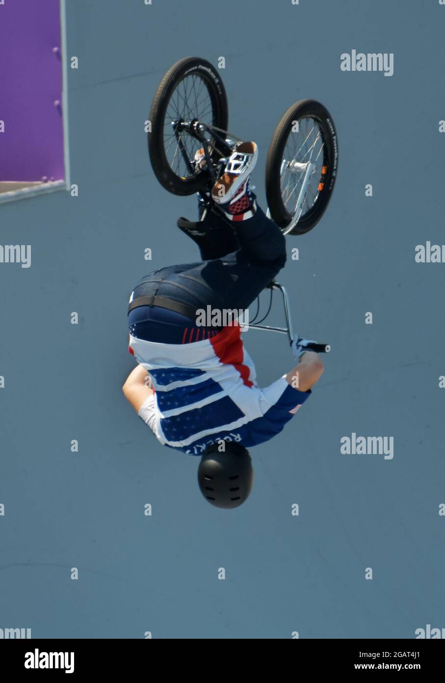 Hannah roberts 2021 hi-res stock photography and images - Alamy