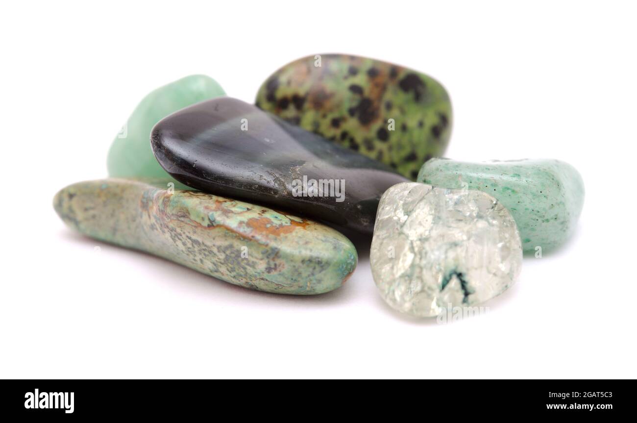 Precious material Cut Out Stock Images & Pictures - Alamy