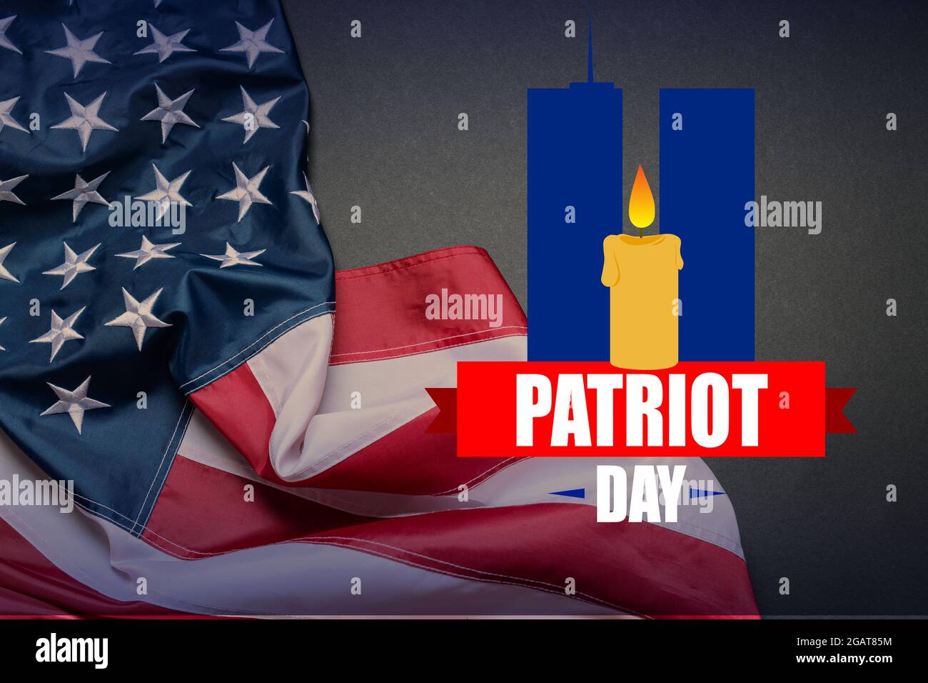 Remembrance card for National Day of Prayer and Remembrance for the ...