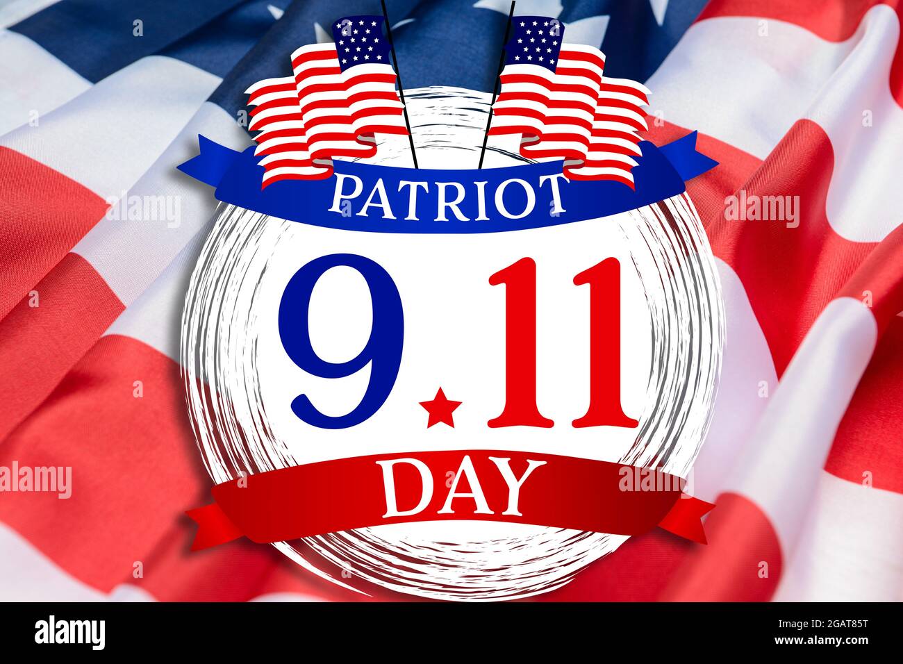 Remembrance card for National Day of Prayer and Remembrance for the ...