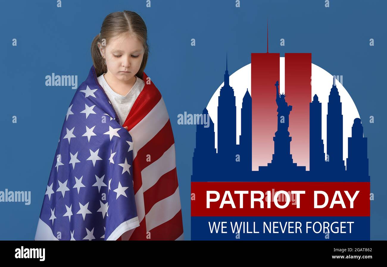 Remembrance card for National Day of Prayer and Remembrance for the ...