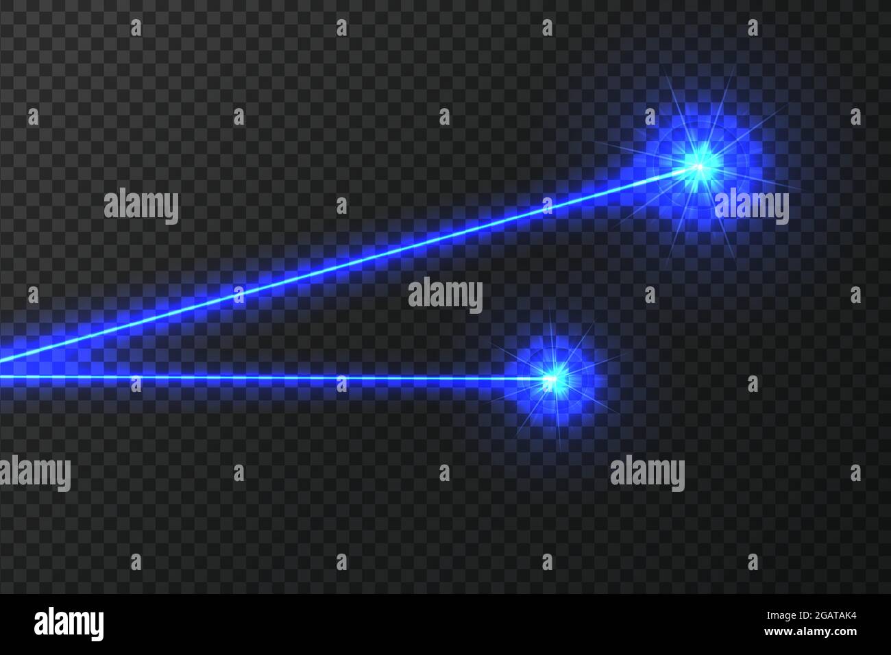 Laser beams security hi-res stock photography and images - Alamy