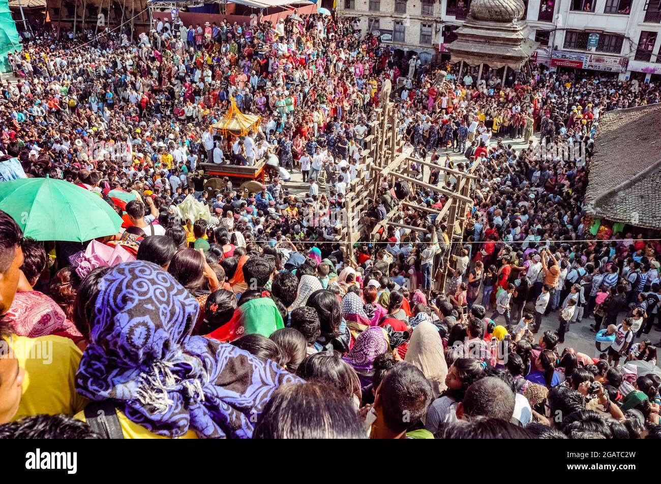 Yenya hi-res stock photography and images - Alamy