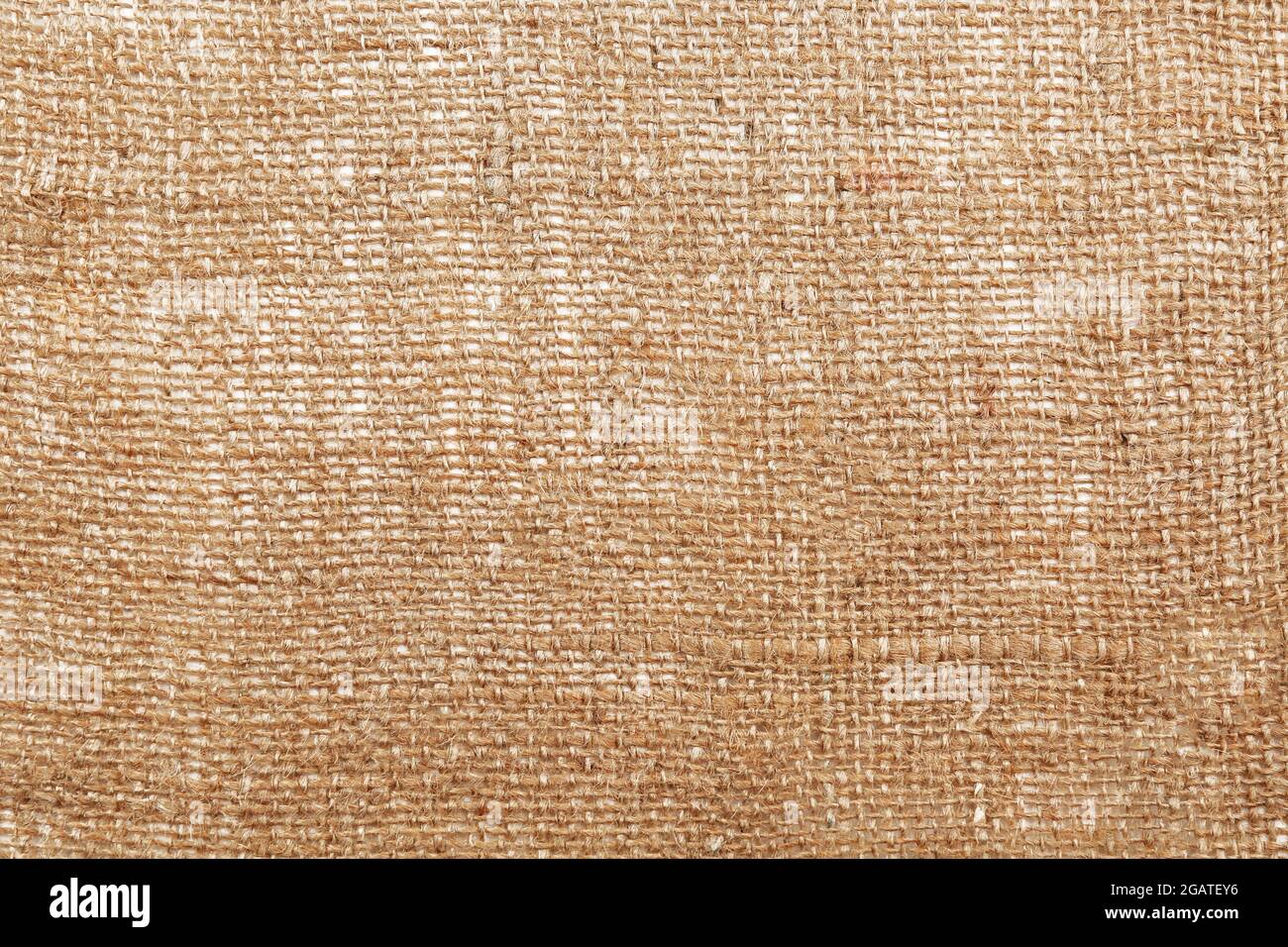 Beige fabric texture background Stock Photo - Alamy