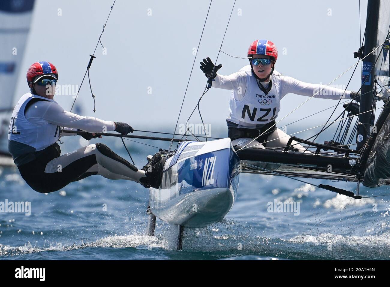 Erica dawson hi-res stock photography and images - Alamy