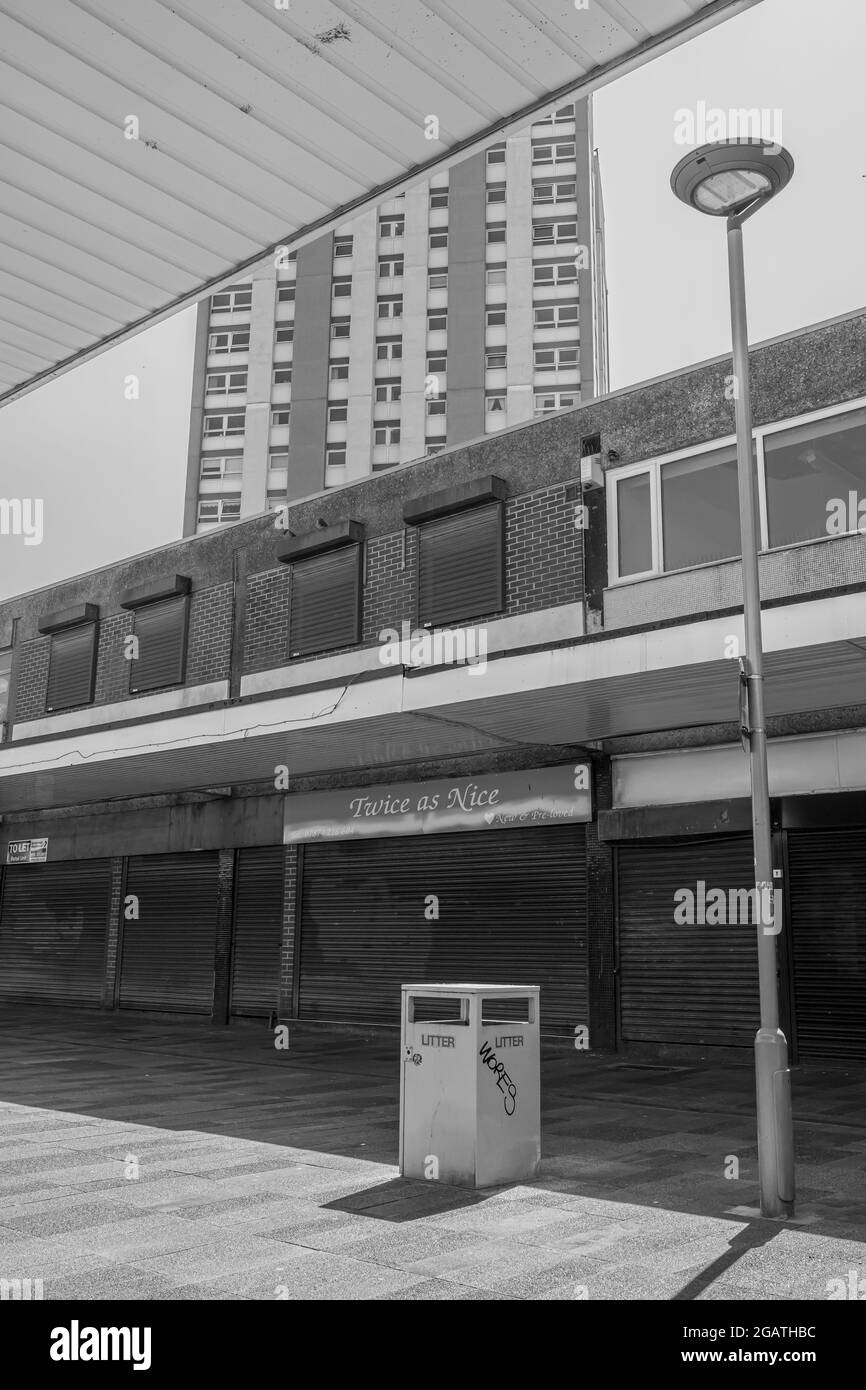 Hebburn High Resolution Stock Photography and Images - Alamy