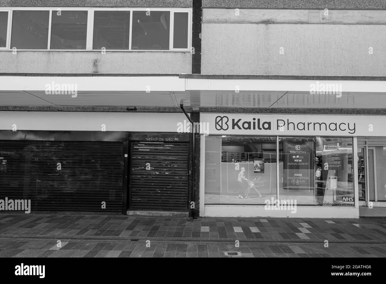 "south Tyneside" High Resolution Stock Photography and Images - Alamy