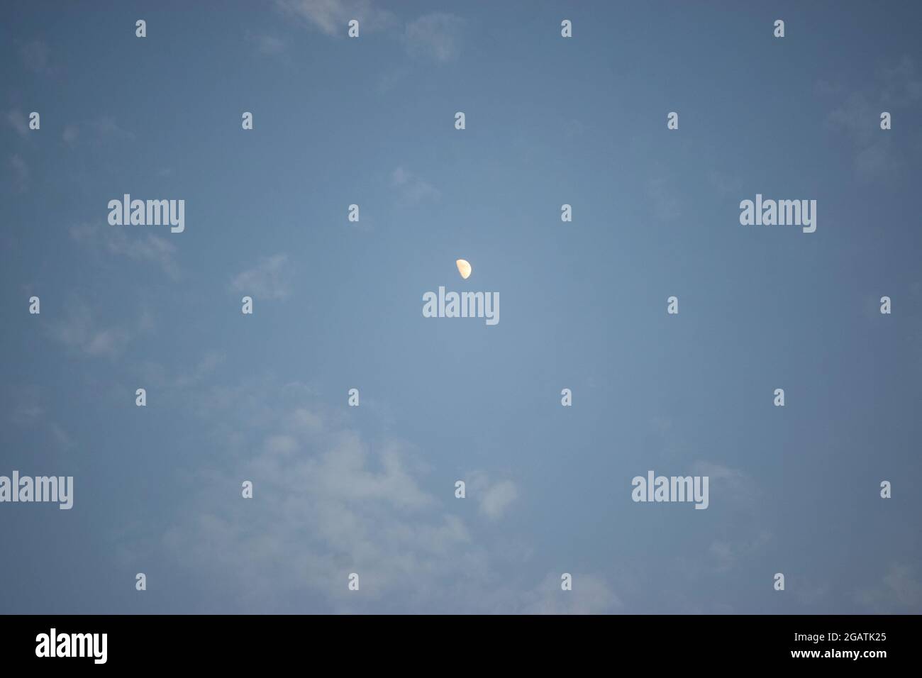 clouds landscape blue sky scenery, armosphere view sunshine daylight ...