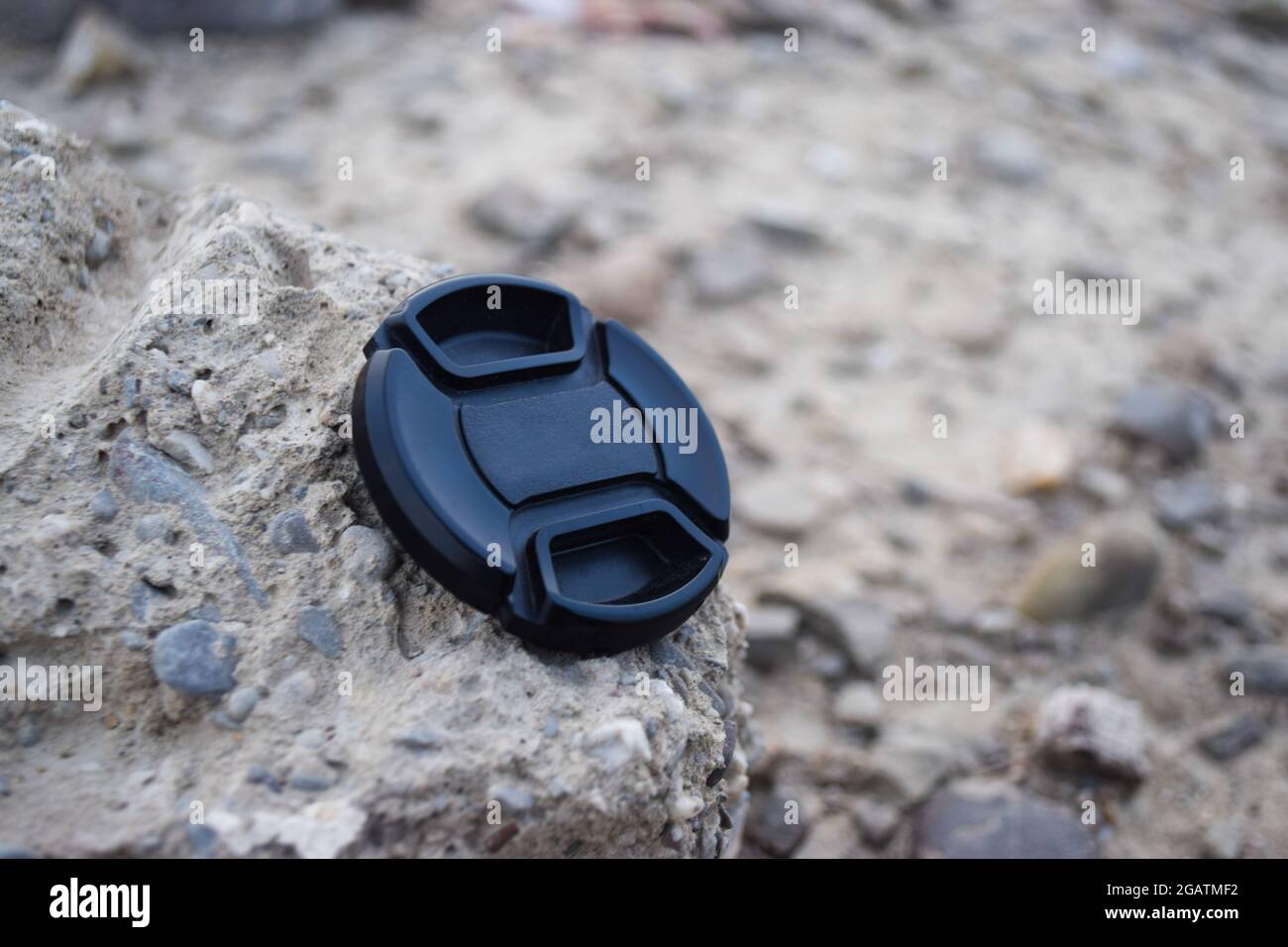 Protector lenses hi-res stock photography and images - Alamy
