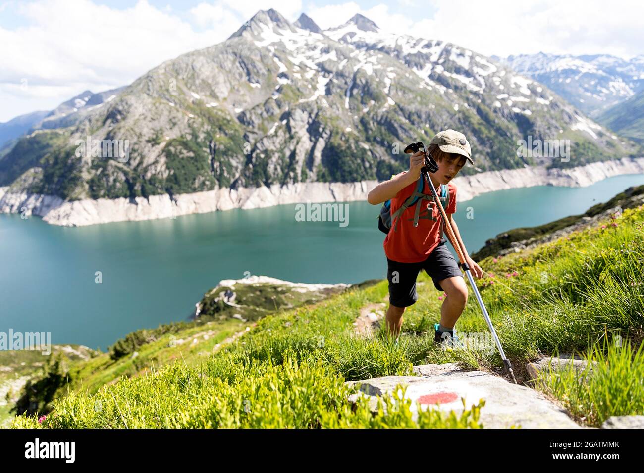 Arlhohe hi-res stock photography and images - Alamy