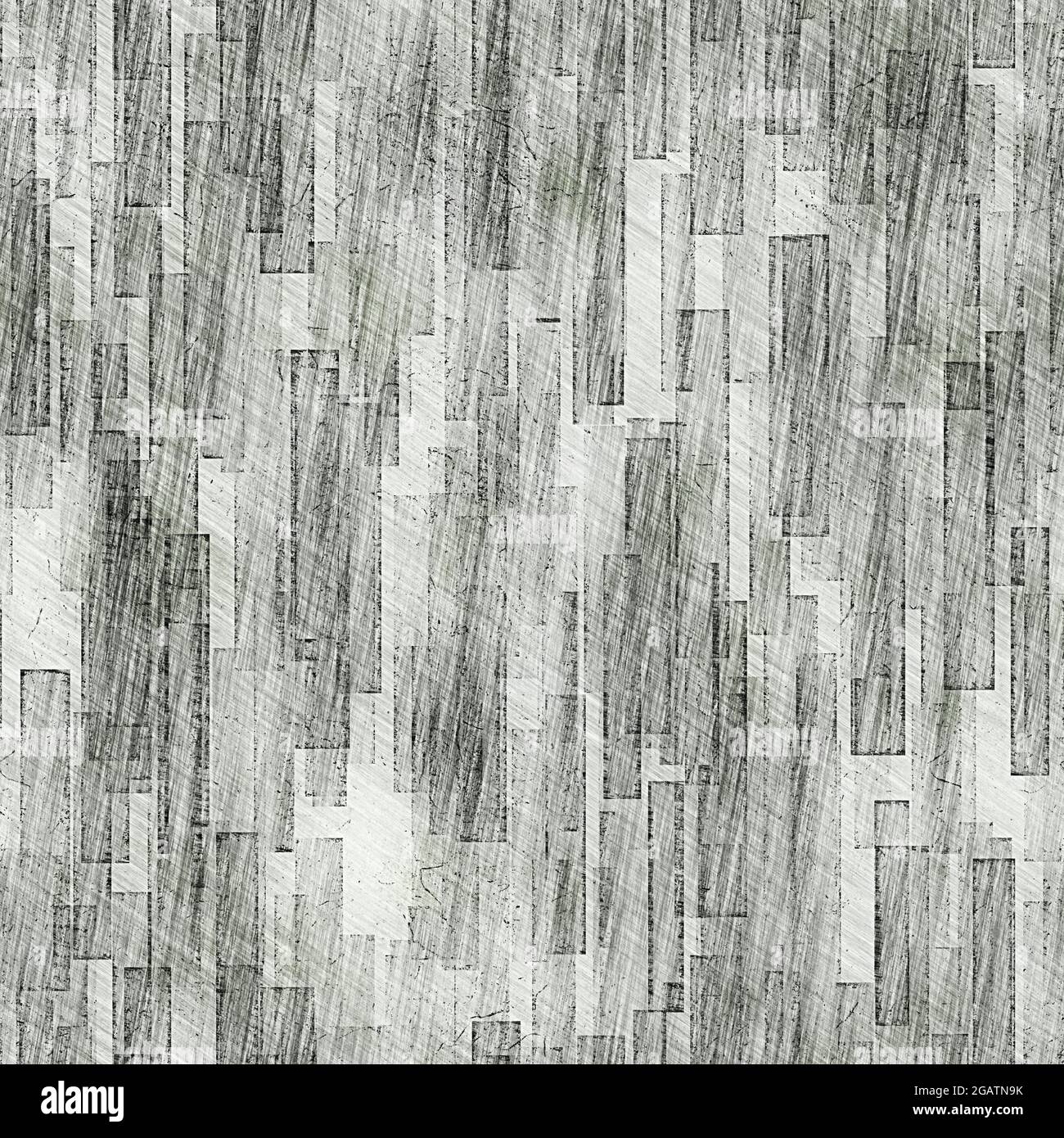 Seamless hand drawn pencil sketch pattern for surface print Stock Photo ...